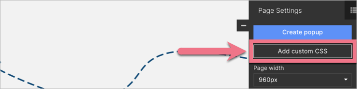 Piwik PRO integration (analytics) | Help Center | Landingi