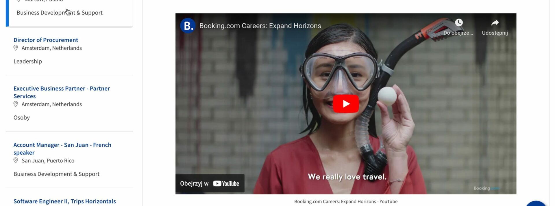 How to Create Recruitment Landing Page (20 Examples)
