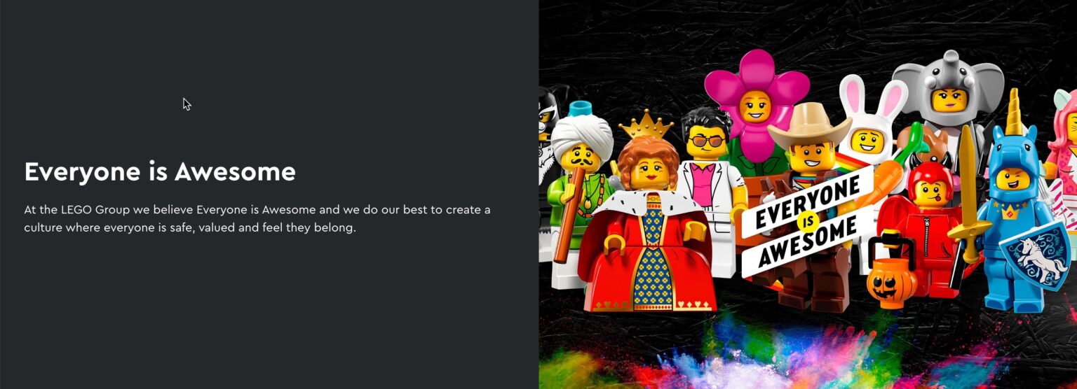 How to Create Recruitment Landing Page (20 Examples)