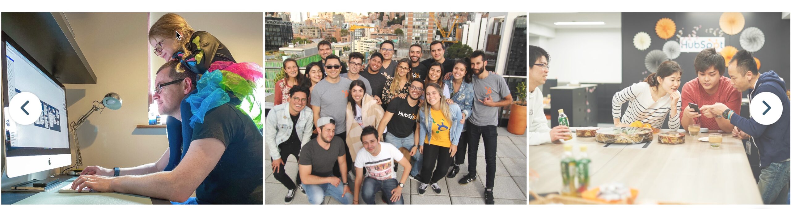 How to Create Recruitment Landing Page (20 Examples)