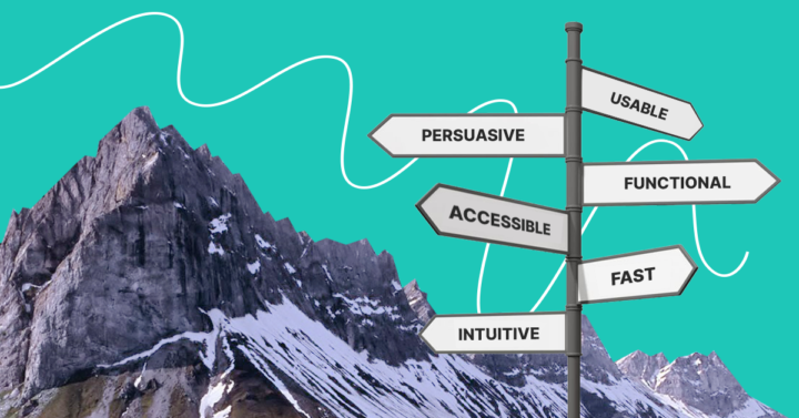 Landing Page Optimisation Walkthrough in 5 Steps Landing Page Optimisation Walkthrough in 5 Steps