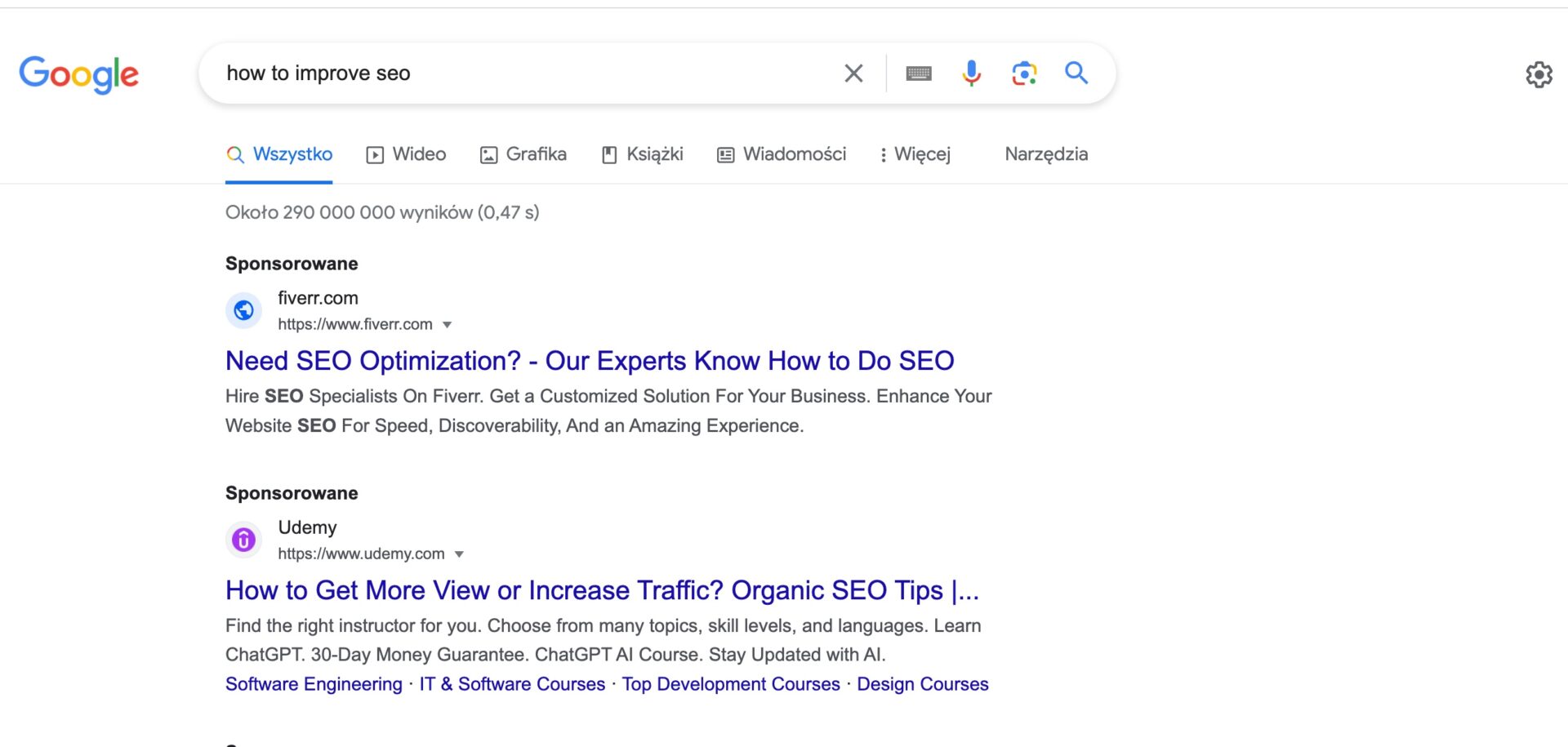 What’s the definition of content?