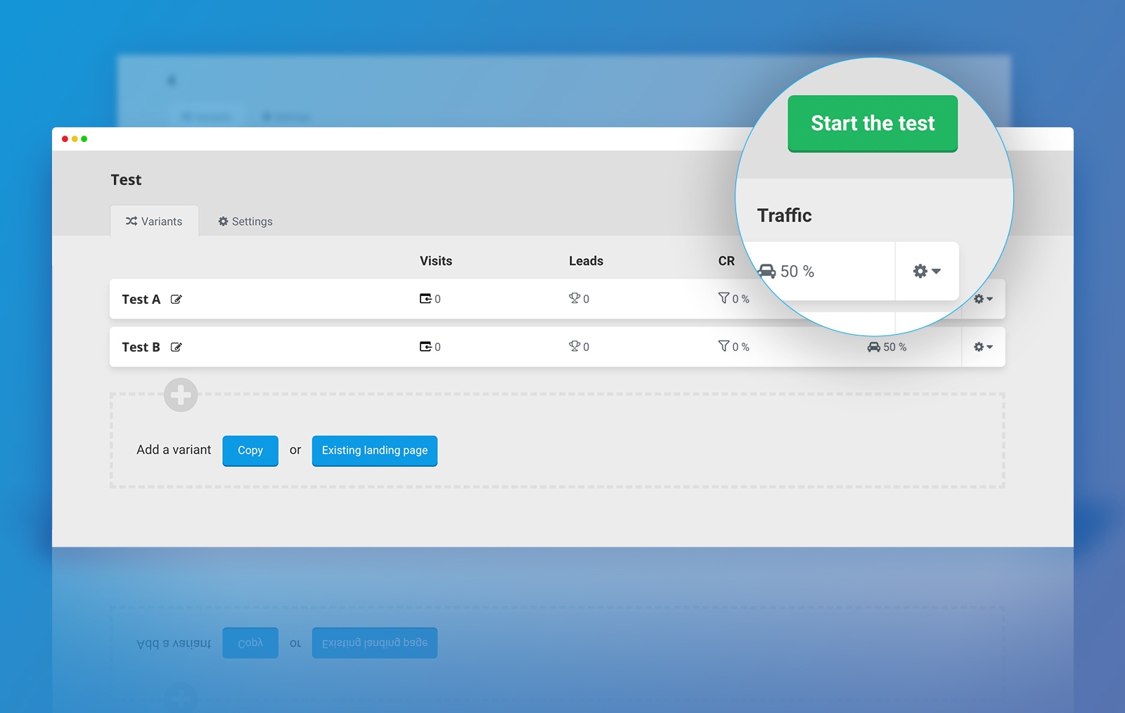 A/B Testing Step by Step [Complete Guide]