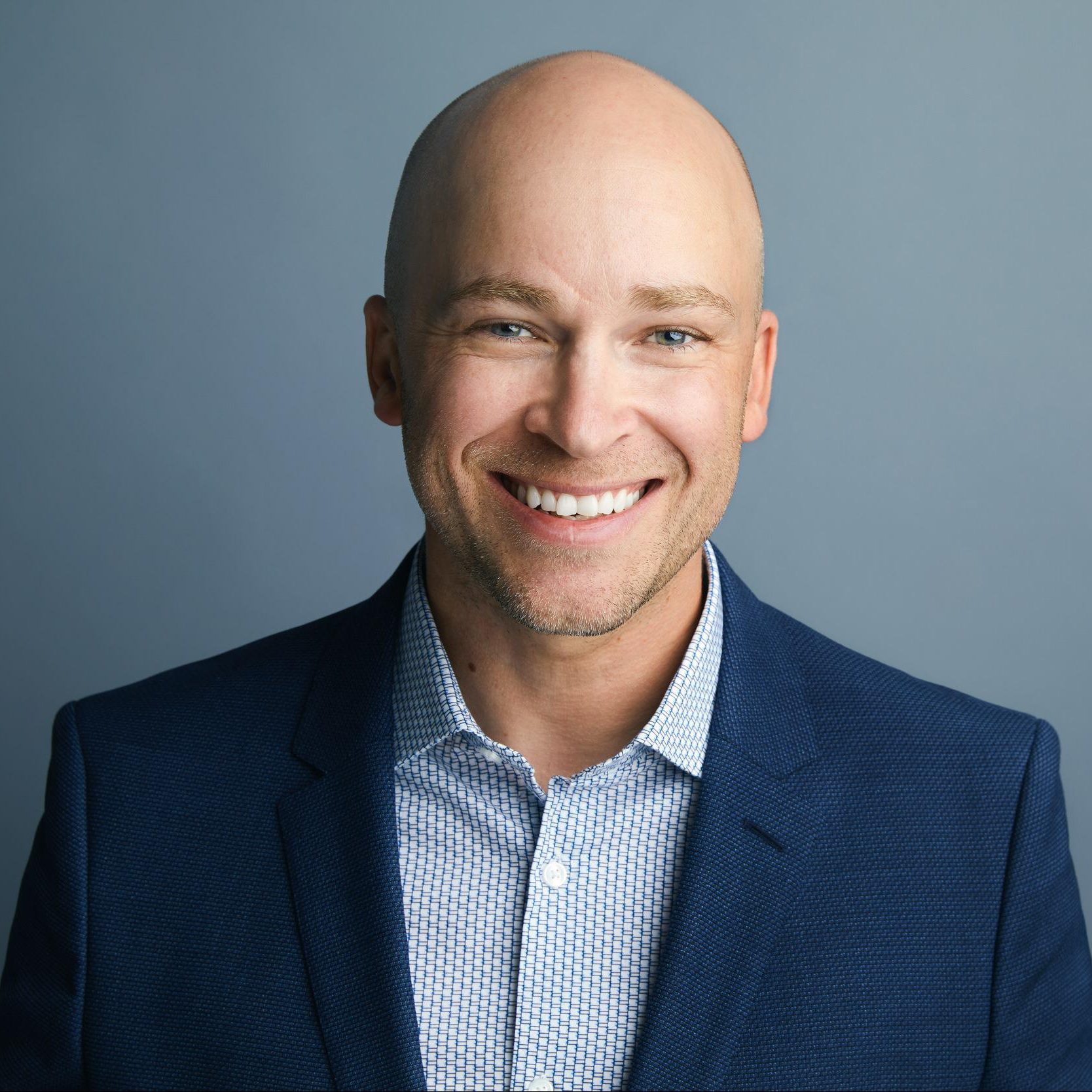 [Customer’s Opinion] Everything Changed When We Switched to Landingi ...