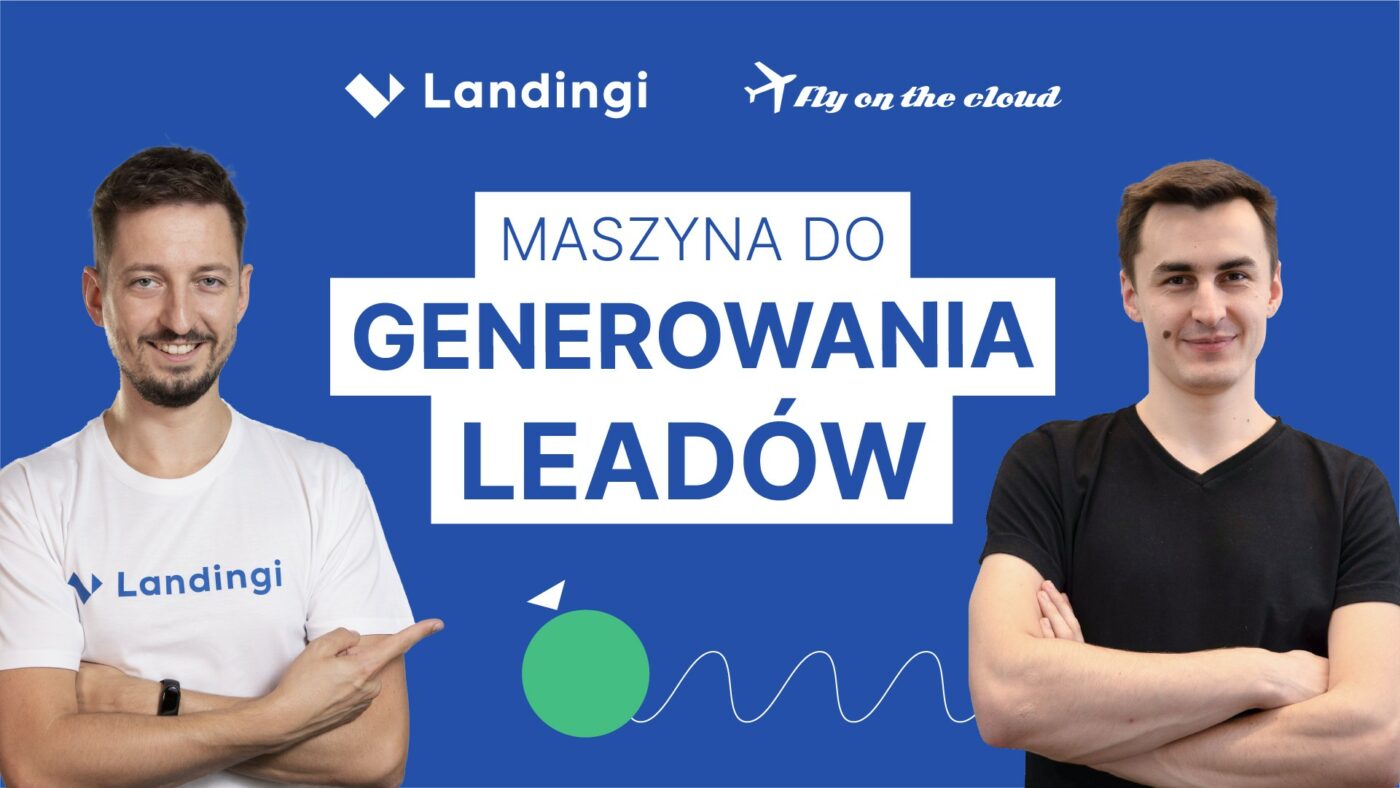 API: co to jest, jak działa i jakie są rodzaje API? | Landingi