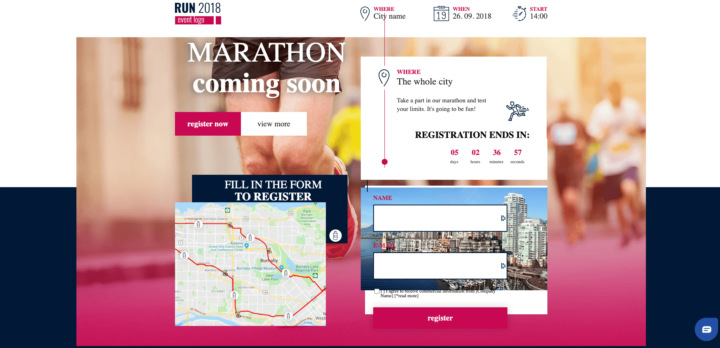 Landing Page Best Practices | Landingi