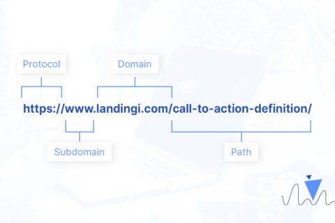 Domains, subdomains and paths – the difference explained | Help Center ...