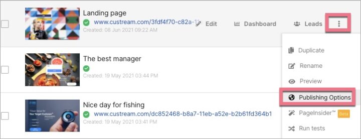 Domains, subdomains and paths – the difference explained | Help Center ...