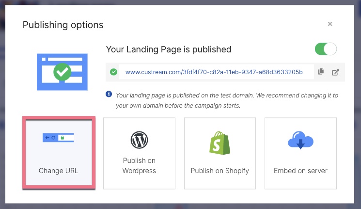 Domains, subdomains and paths – the difference explained | Help Center ...