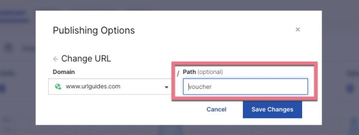 Domains, subdomains and paths – the difference explained | Help Center ...