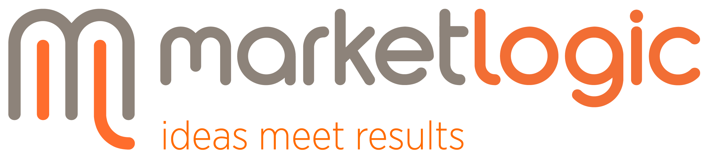 Landingi – Pixel-Perfect Landing Page Builder for Digital Marketers