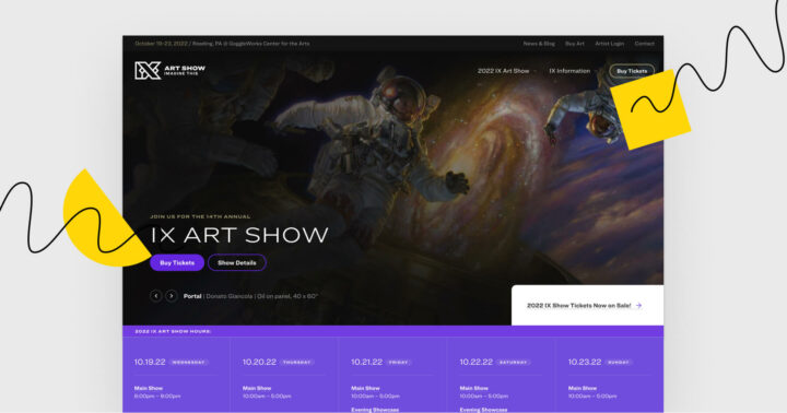 The Digital Marketing Blog – Learn to Convert | Landingi