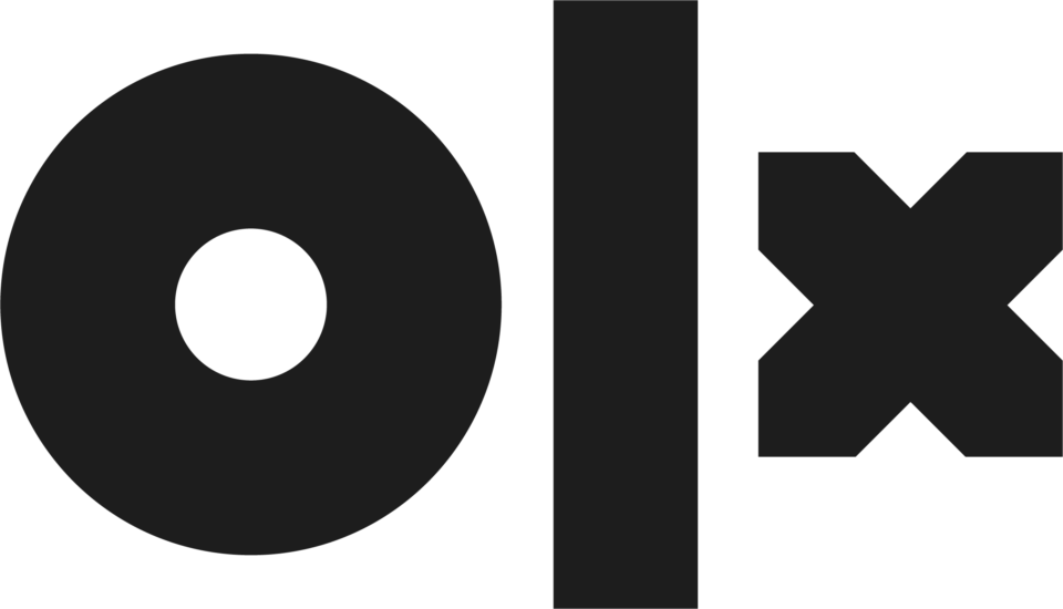 Cennik planów w Landingi