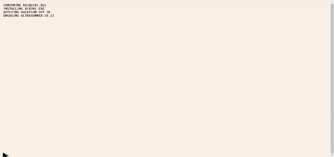 15+ BEST Splash Page Examples In 2023 [+ TEMPLATES]